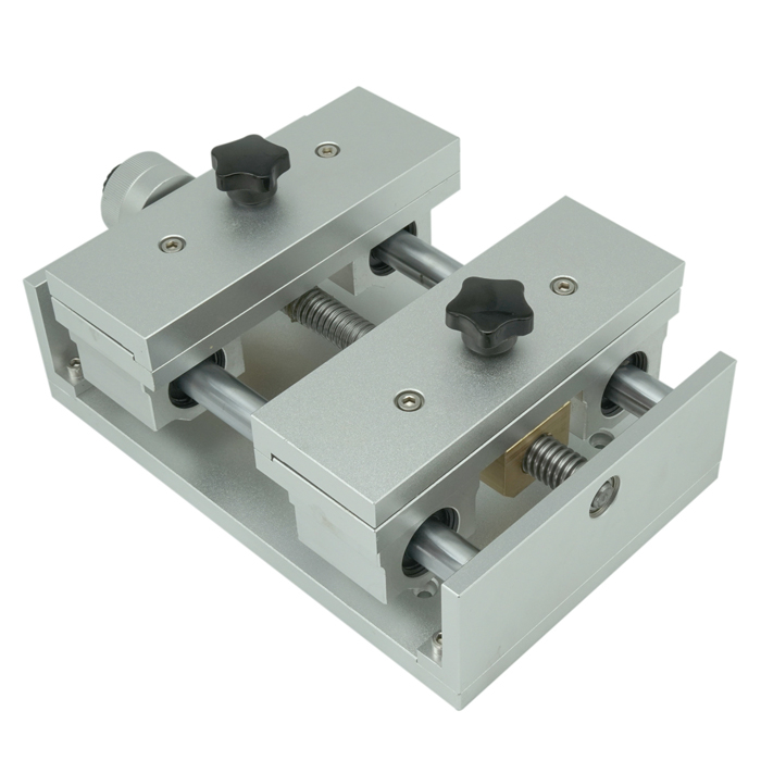 Metal Sheet Holder Fixture For Laser Marking Machine from China ...